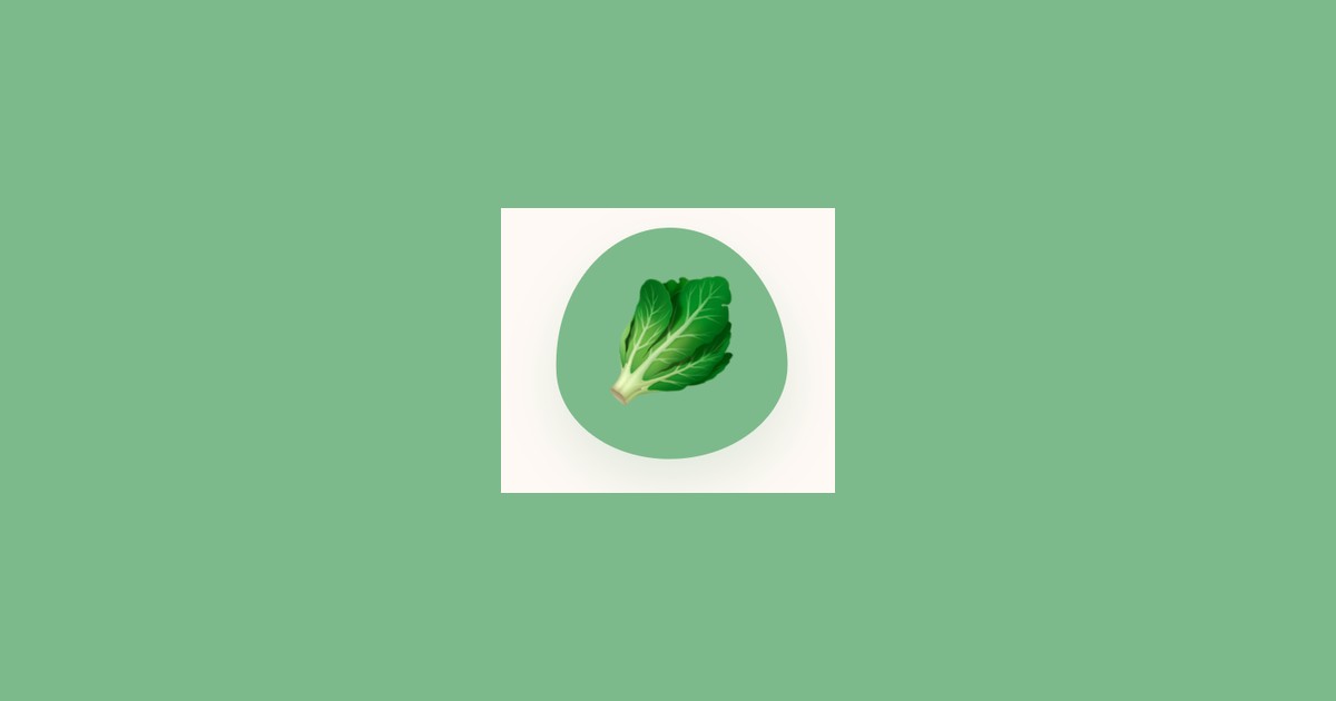 What's the Healthiest Oil for High-Heat Cooking? | GetCrunchy